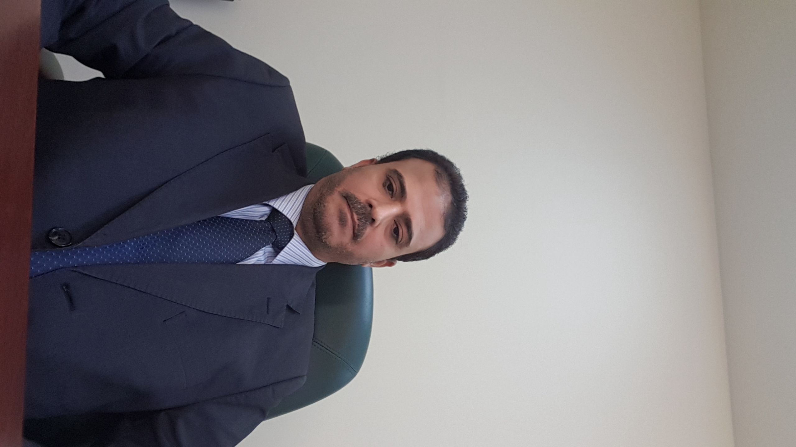 Mohamed Shahat El-Sayed Ismail Saif|photos