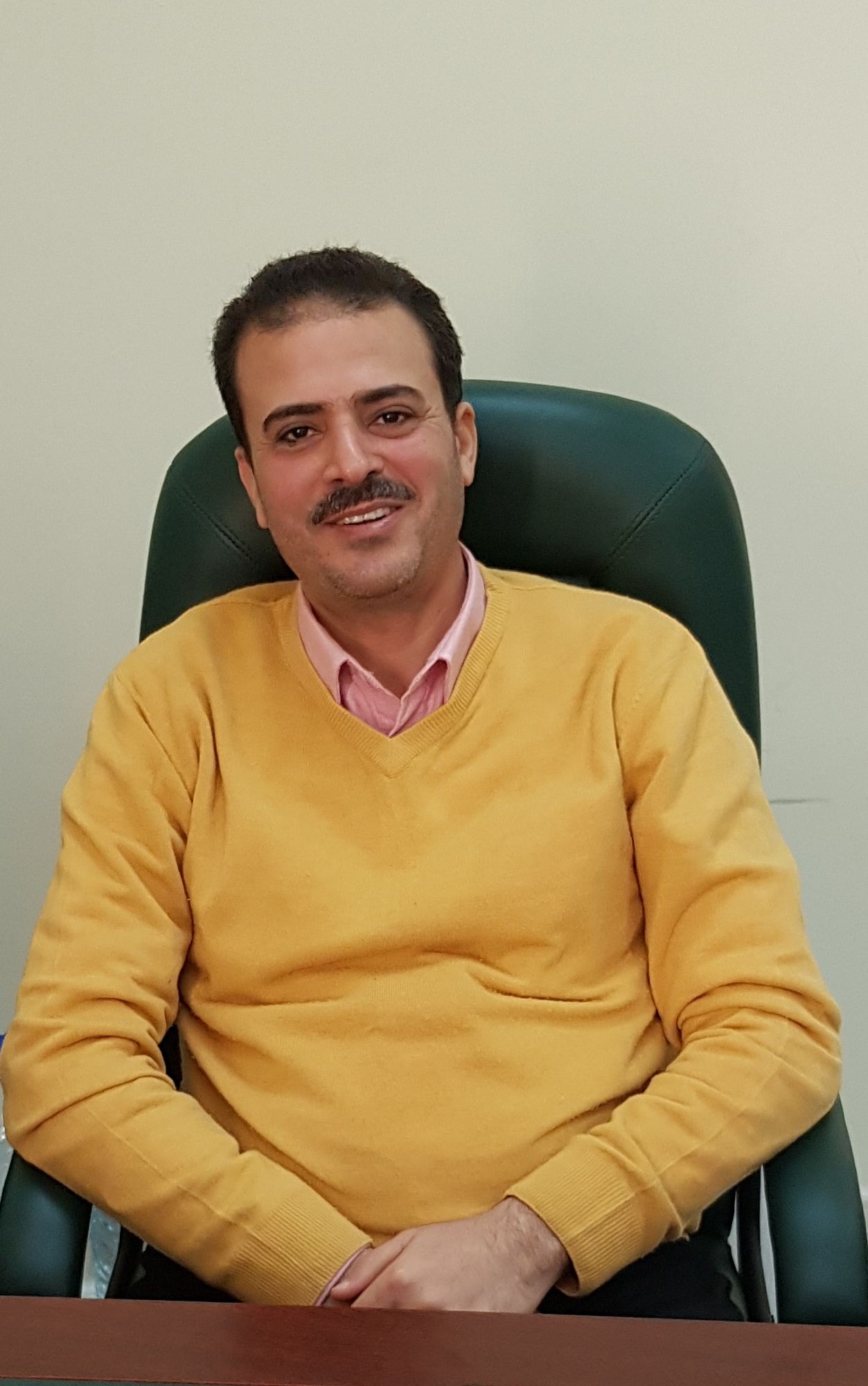 Mohamed Shahat El-Sayed Ismail Saif|photos