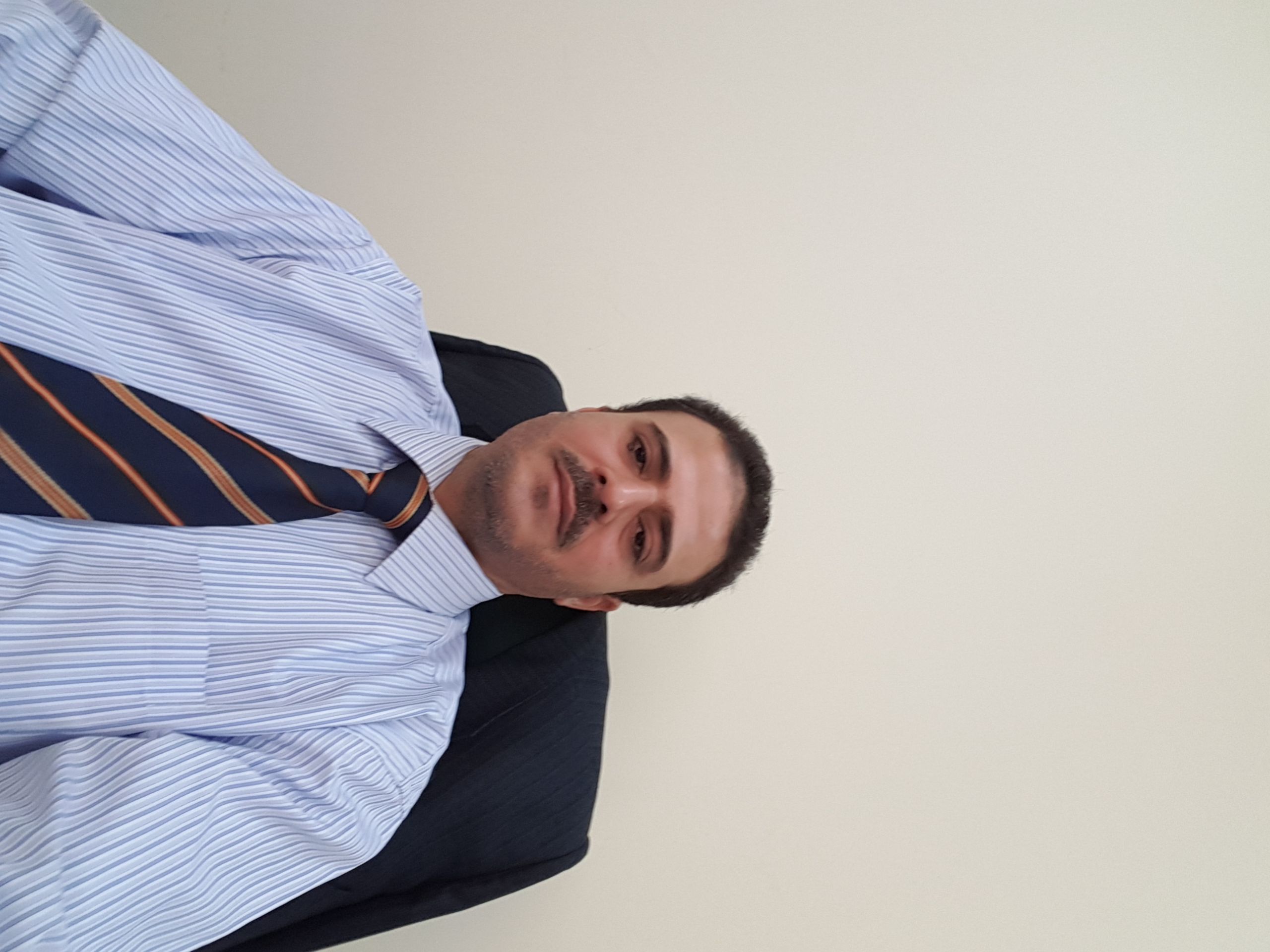 Mohamed Shahat El-Sayed Ismail Saif|photos