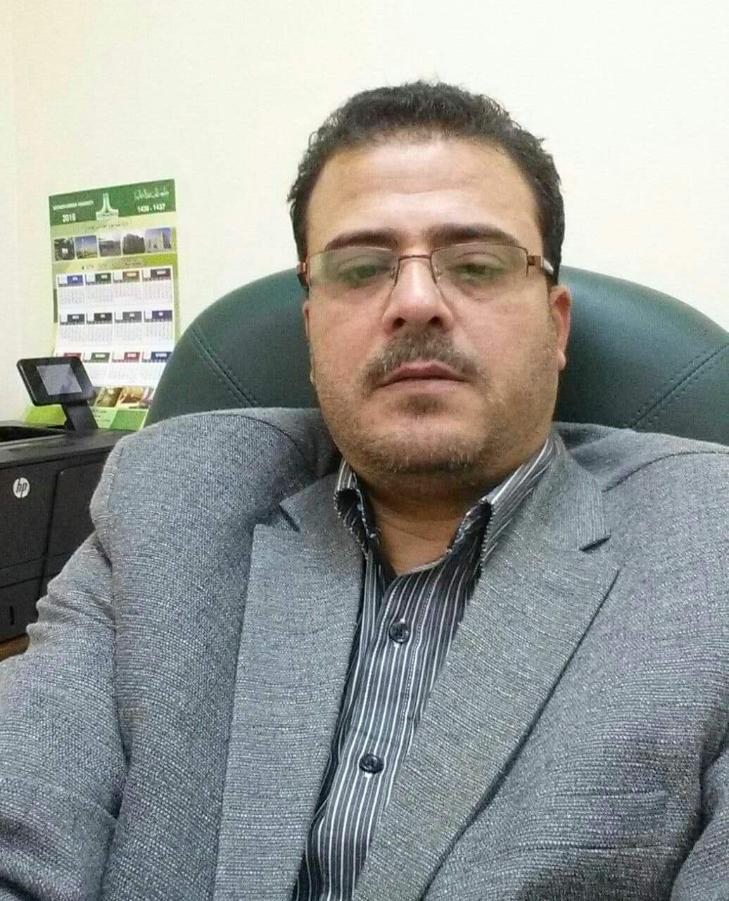 Mohamed Shahat El-Sayed Ismail Saif|photos