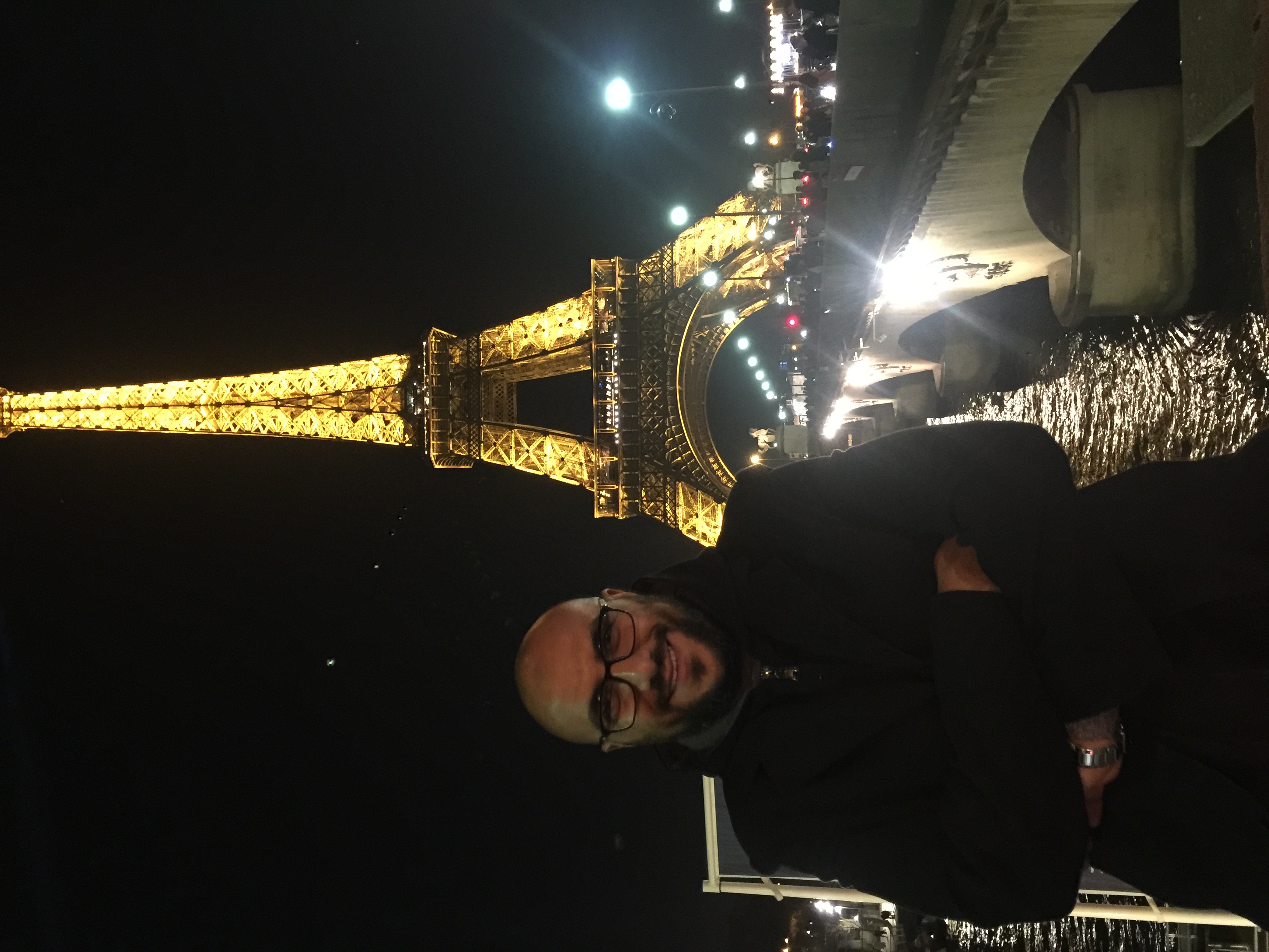 Mohammad Mahmoud Mohammad Ibrahim