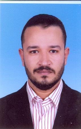 Wail Ahmed Fahmy Ahmed|photos