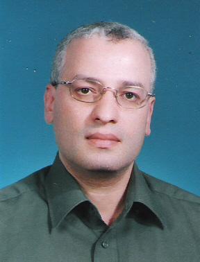 Benha University