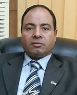 Gamal Elsayed Abdelaziz