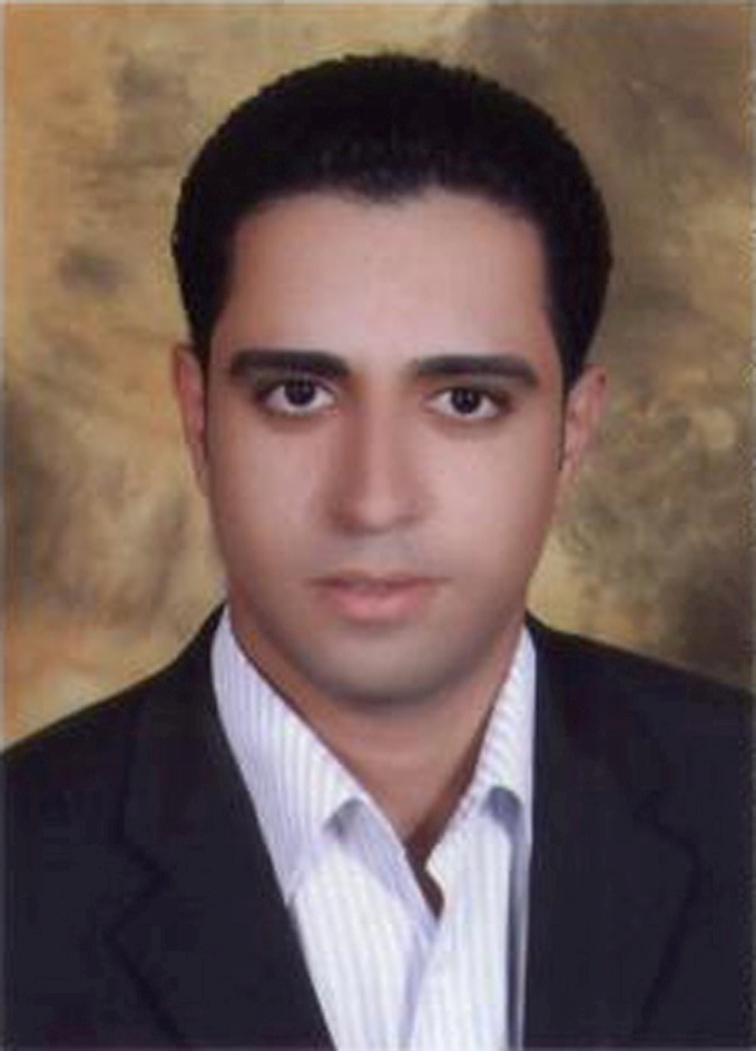 Nader Shawky Abd El-hakeem El-sayed