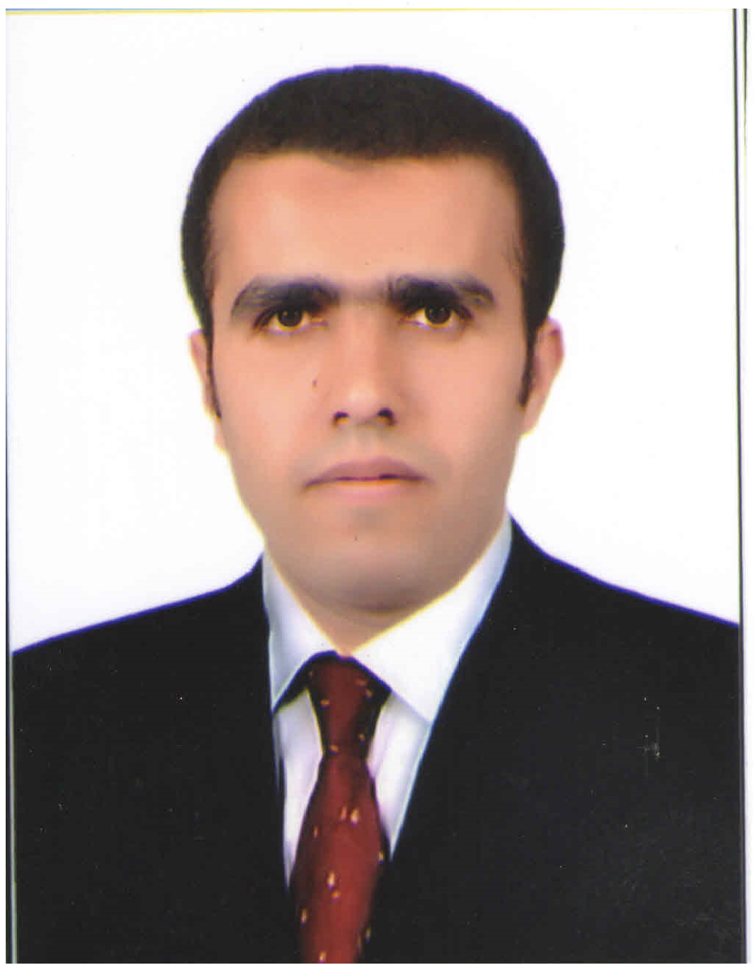 mahomud Nasr said mohamed Elsisi