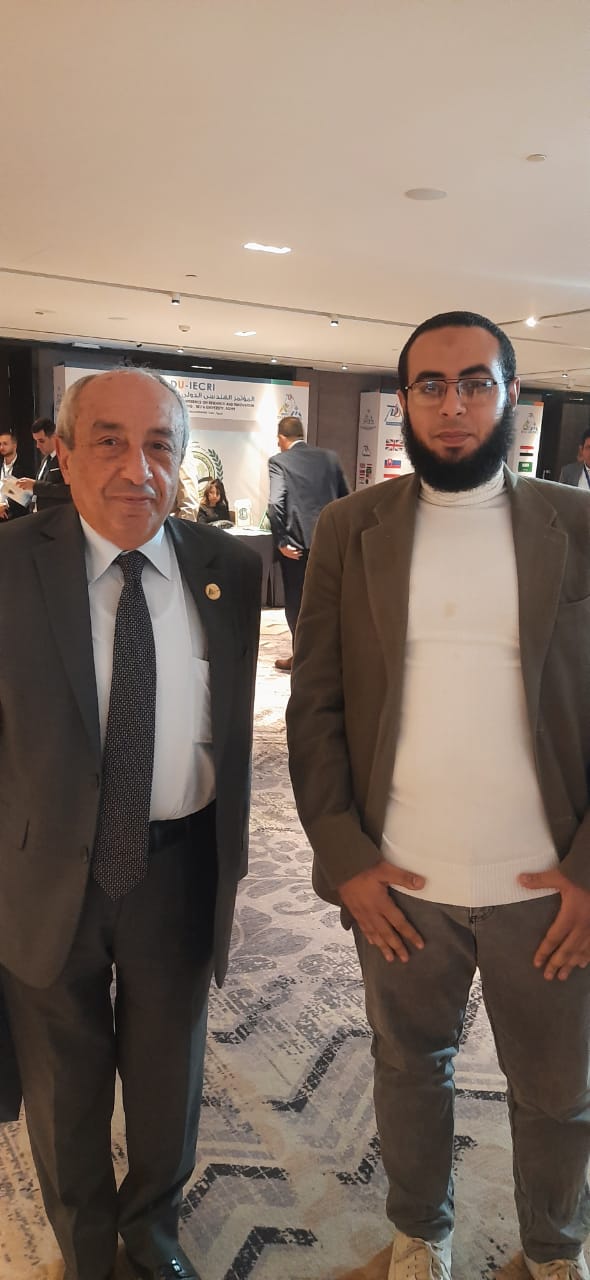 Mahmoud Mohamed Taha