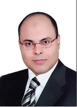 Ahmed Abdel Azim Ahmed