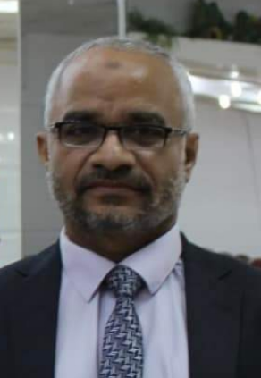 Ali Ali Abdul Aziz Ali|photos