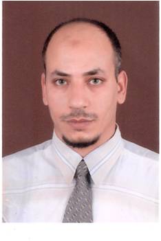 Mohamed Saber Ahmed Ibrahim Sokar